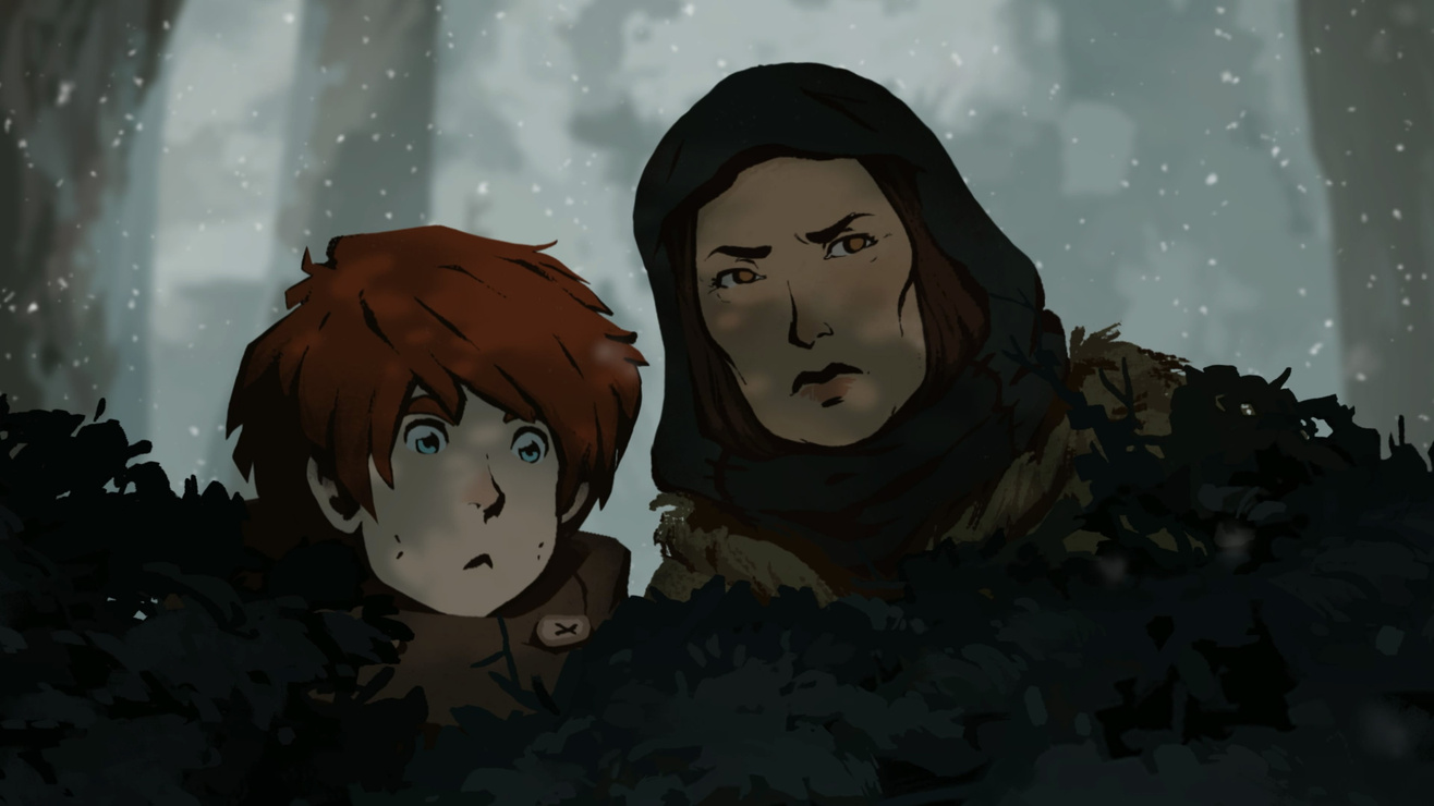 Image of Jack Jackson