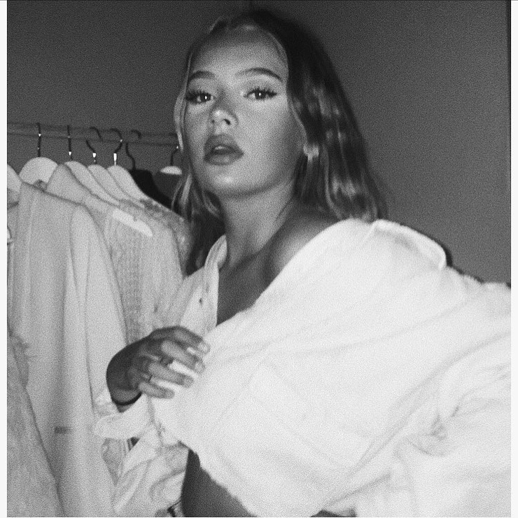 Picture of Emma Ellingsen