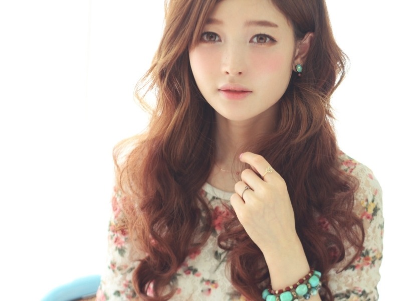 Kim Hee Jung picture