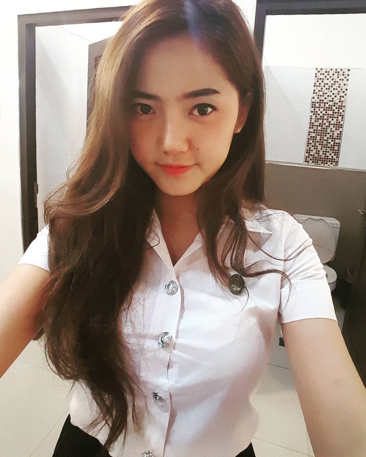 Picture of Fon Chonlada