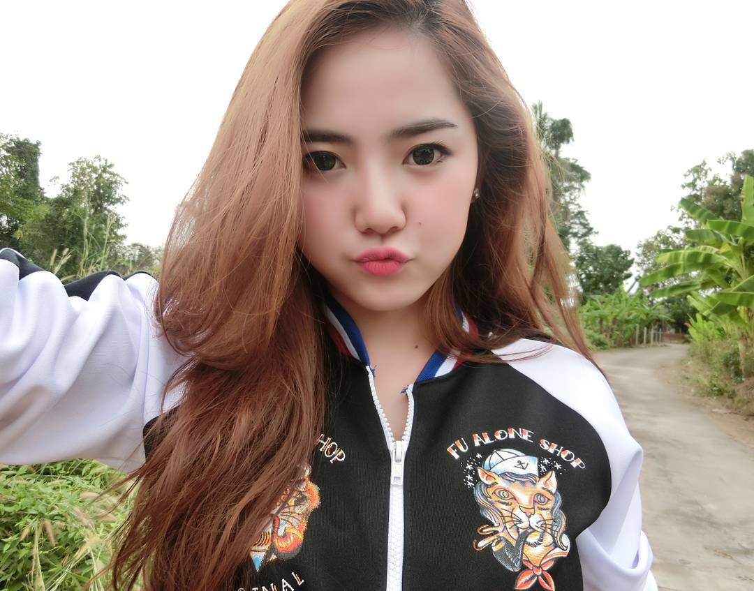 Picture of Fon Chonlada