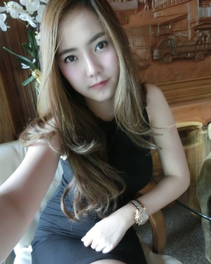 Picture of Fon Chonlada