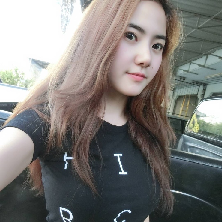 Picture of Fon Chonlada