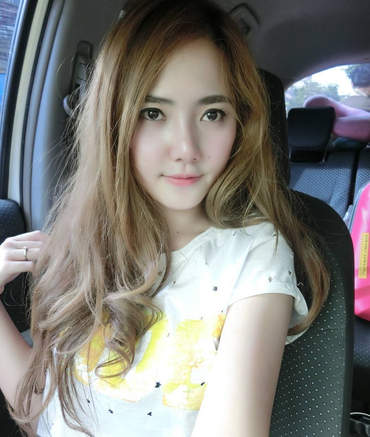 Picture of Fon Chonlada