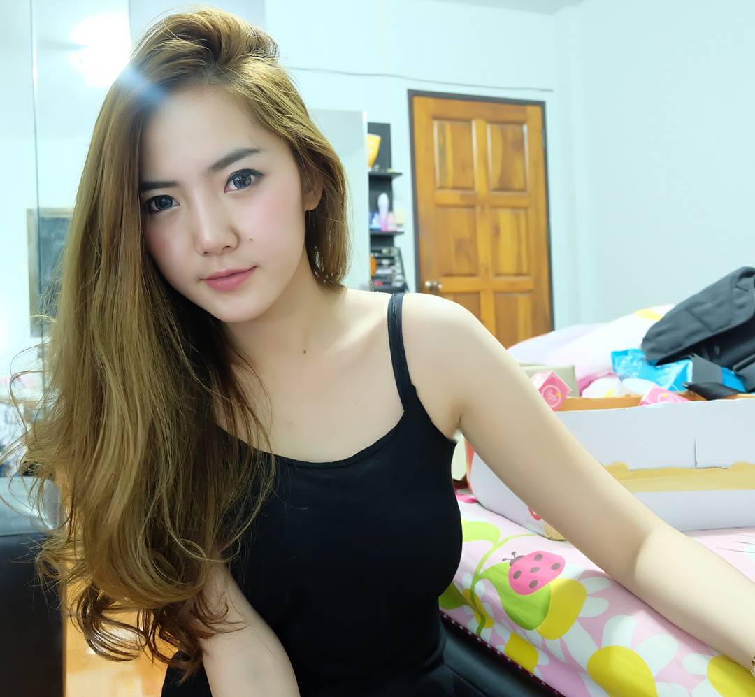 Image of Fon Chonlada