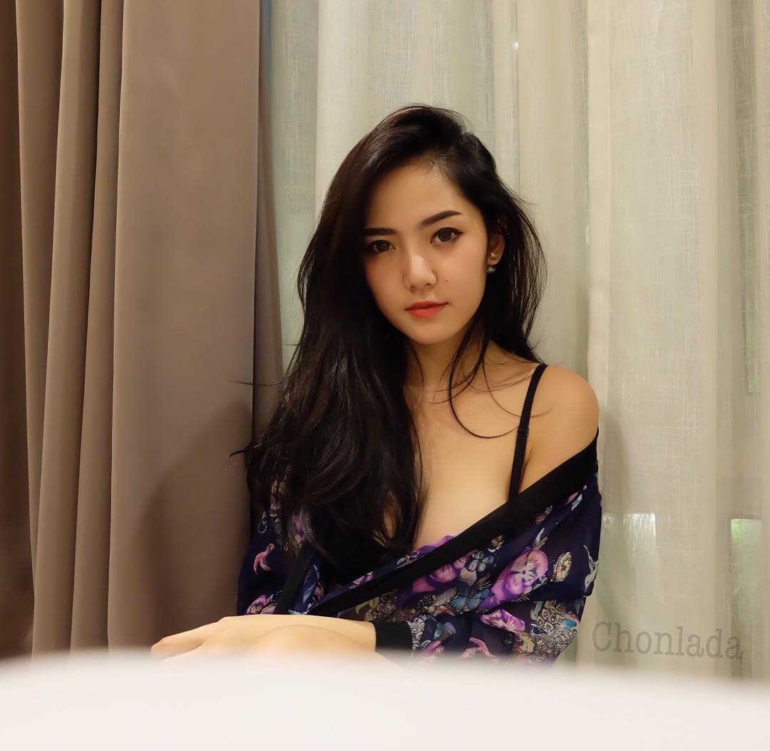 Image of Fon Chonlada