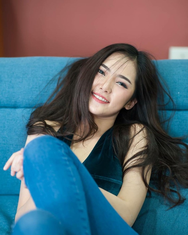 Picture of Fon Chonlada