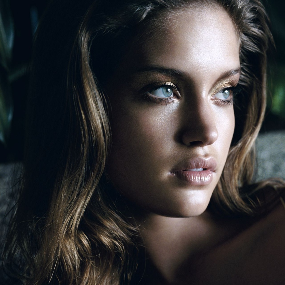 Picture of Julie Ordon