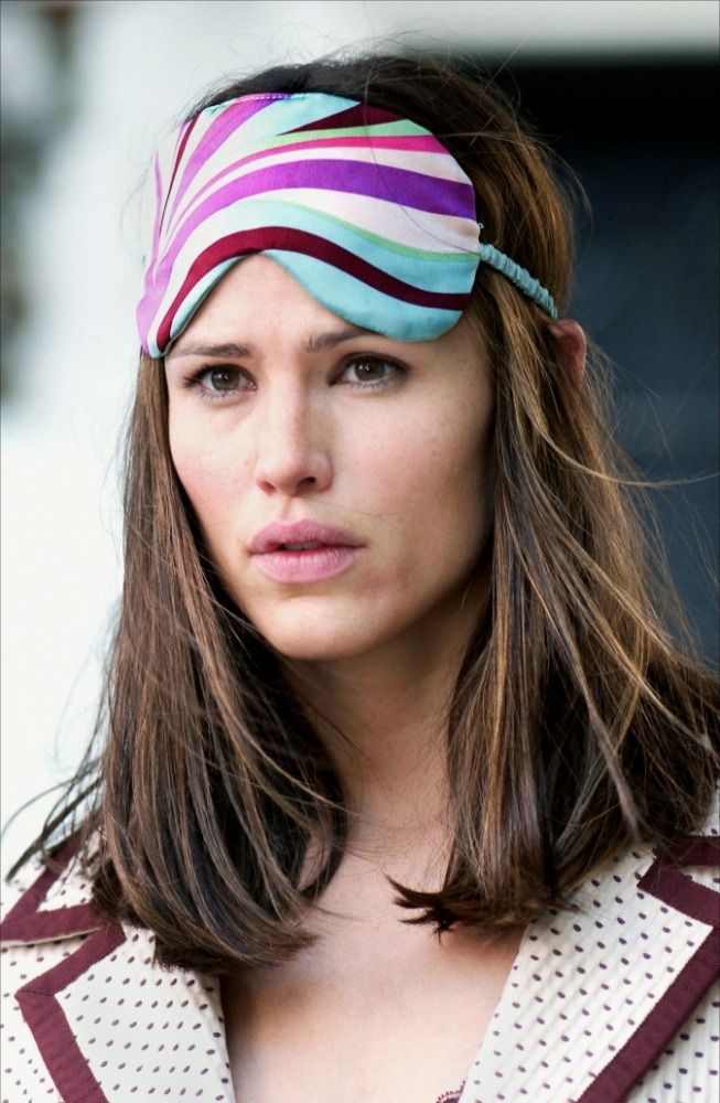 Picture of Jenna Rink