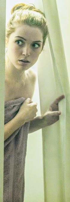 Picture of Jennifer Stone