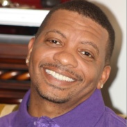 Picture of Teddy Wells