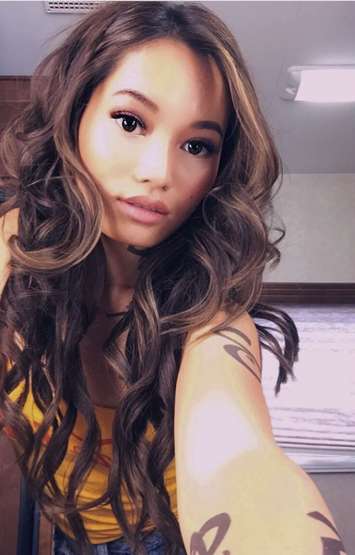 Picture of Jacky Lai