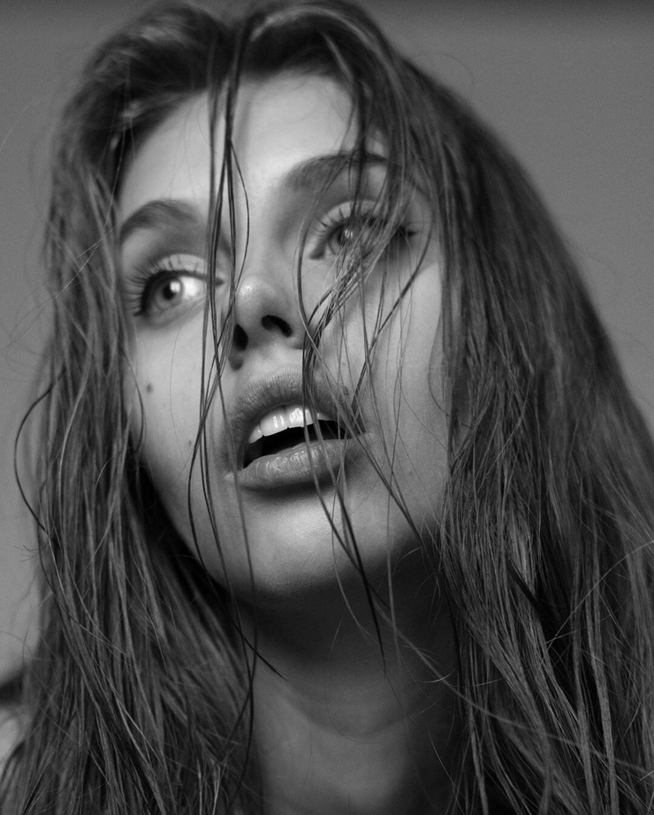 Picture of Yulia Rose