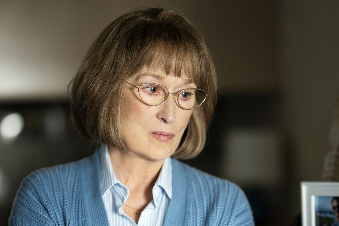 Picture of Mary Louise Wright