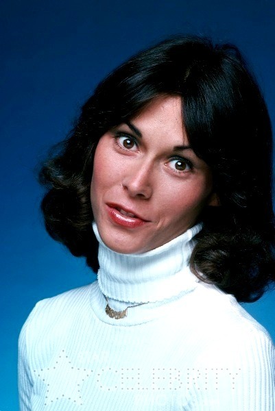 Sabrina Duncan image