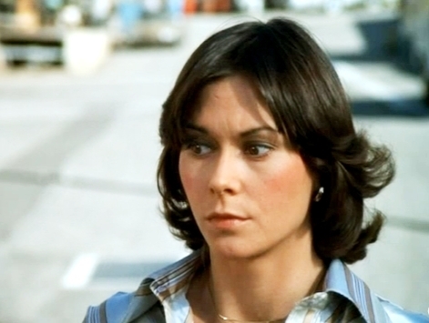 Picture of Sabrina Duncan