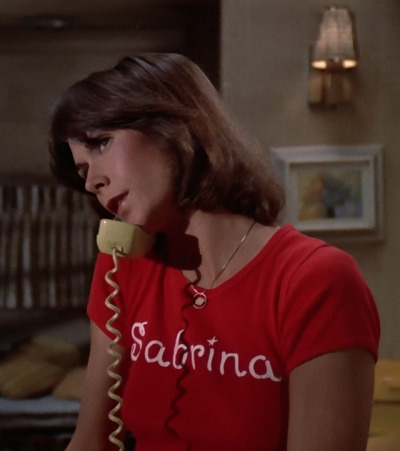 Image of Sabrina Duncan