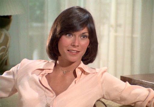 Picture of Sabrina Duncan