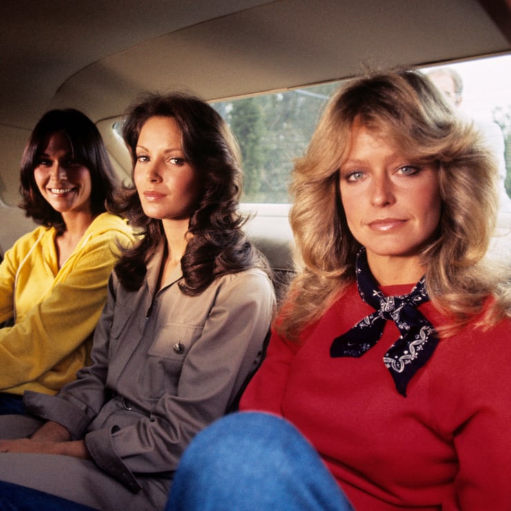 Sabrina Duncan picture