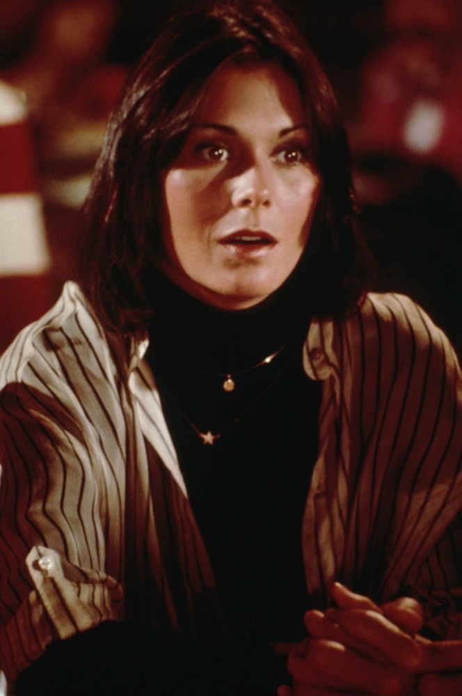 Picture of Sabrina Duncan