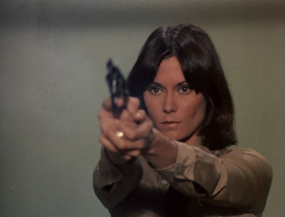 Picture of Sabrina Duncan