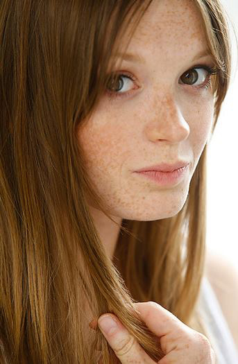 Picture of Laura Stetman