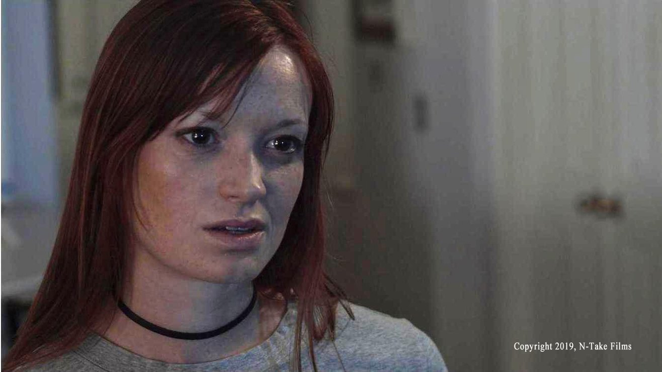 Picture of Laura Stetman