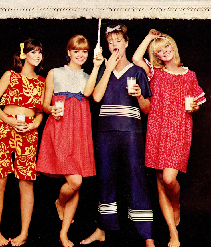 Picture of Paula Feiten