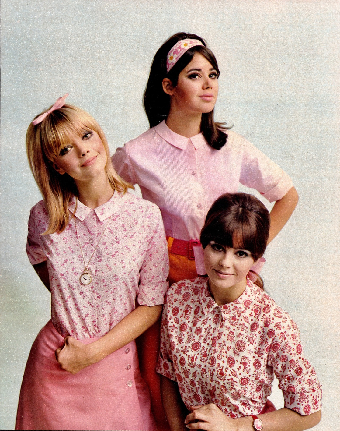 Image of Paula Feiten