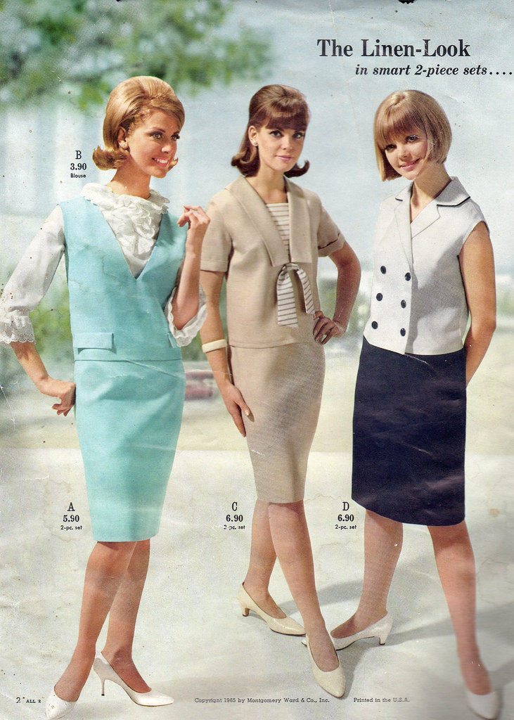 Picture of Paula Feiten