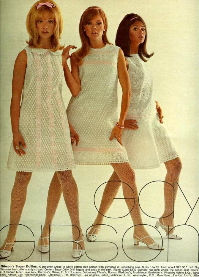 Picture of Paula Feiten