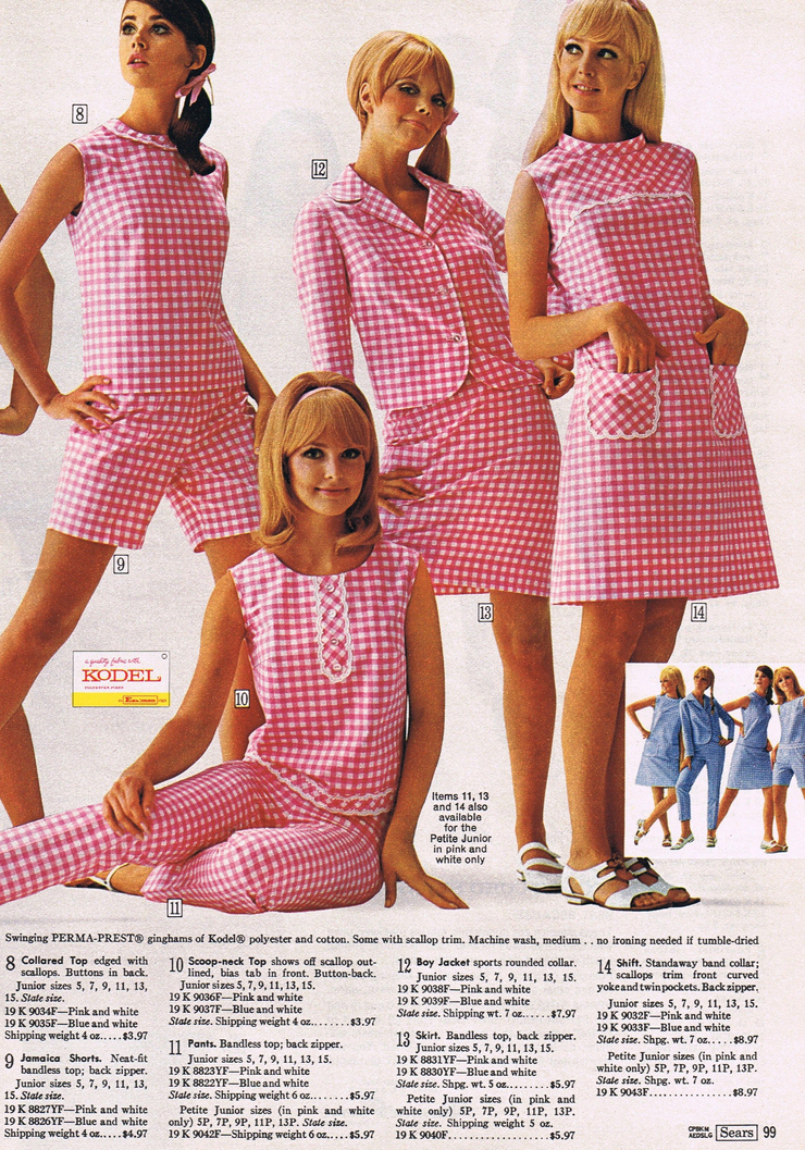 Picture of Paula Feiten