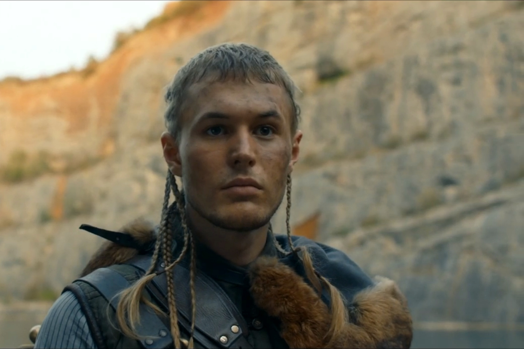 Picture of Ludwig Simon