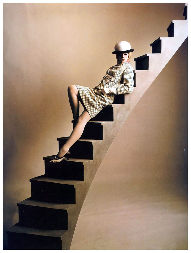 Paula Feiten picture