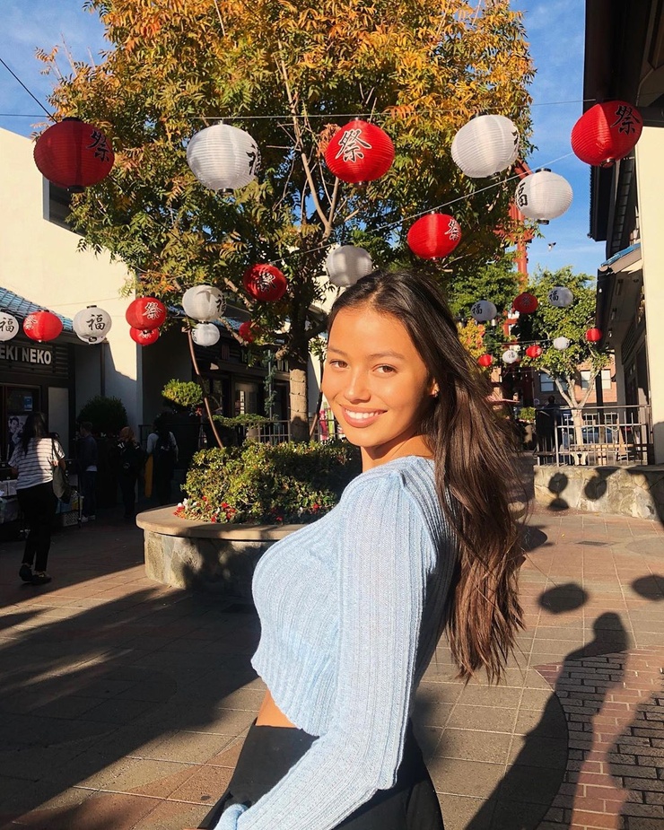 Image of Fiona Barron