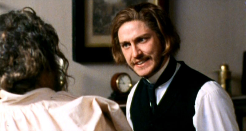 Picture of Gerard Butler