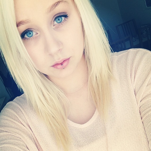 Picture of Emma Carlsson