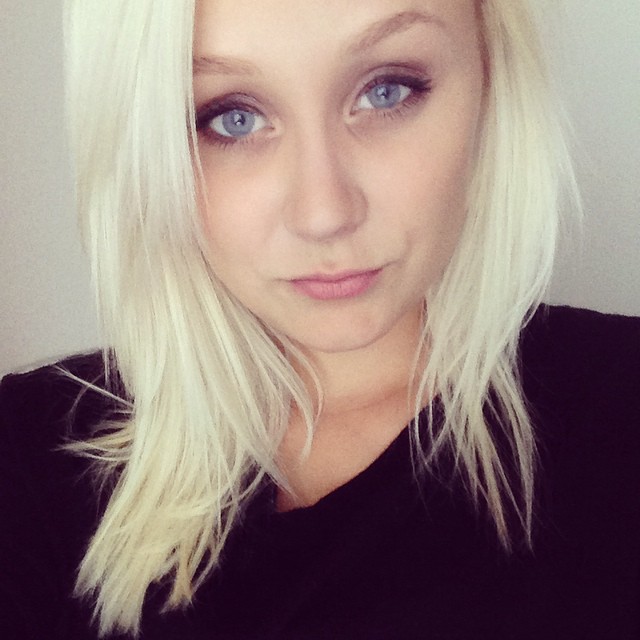 Picture of Emma Carlsson