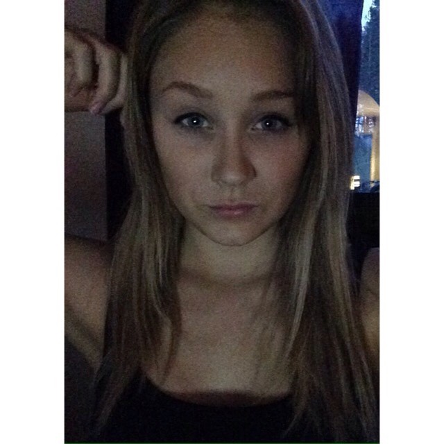 Picture of Emma Carlsson