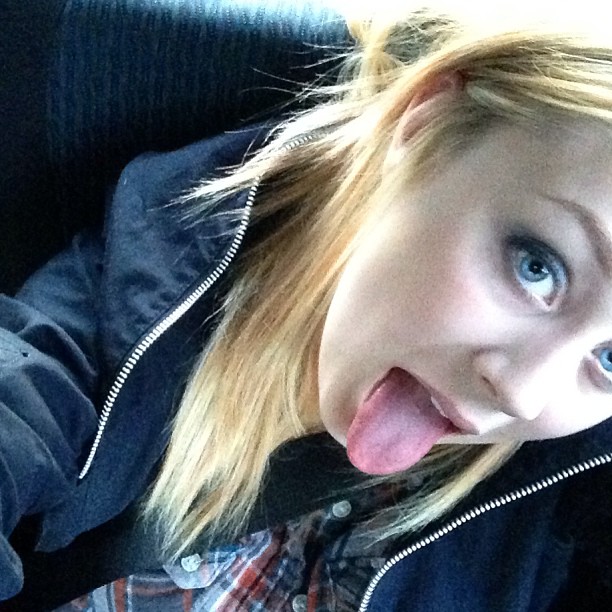 Picture of Emma Carlsson