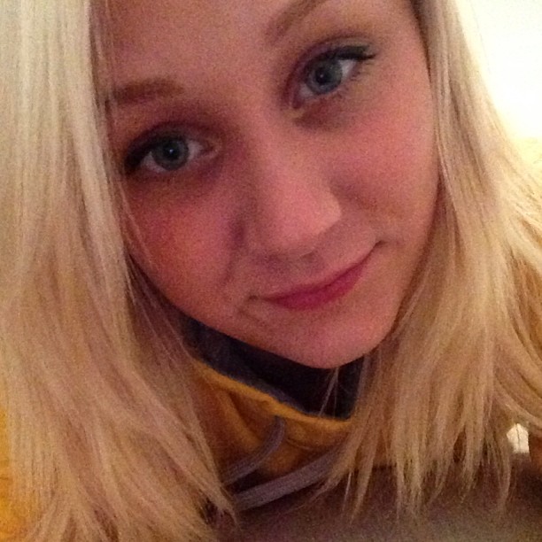 Emma Carlsson picture