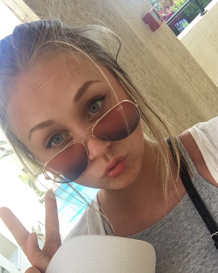 Picture of Emma Carlsson