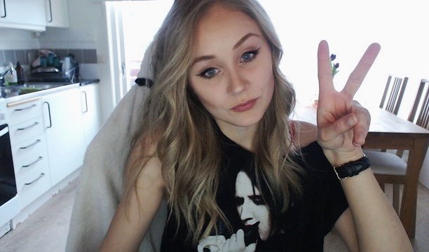 Picture of Emma Carlsson