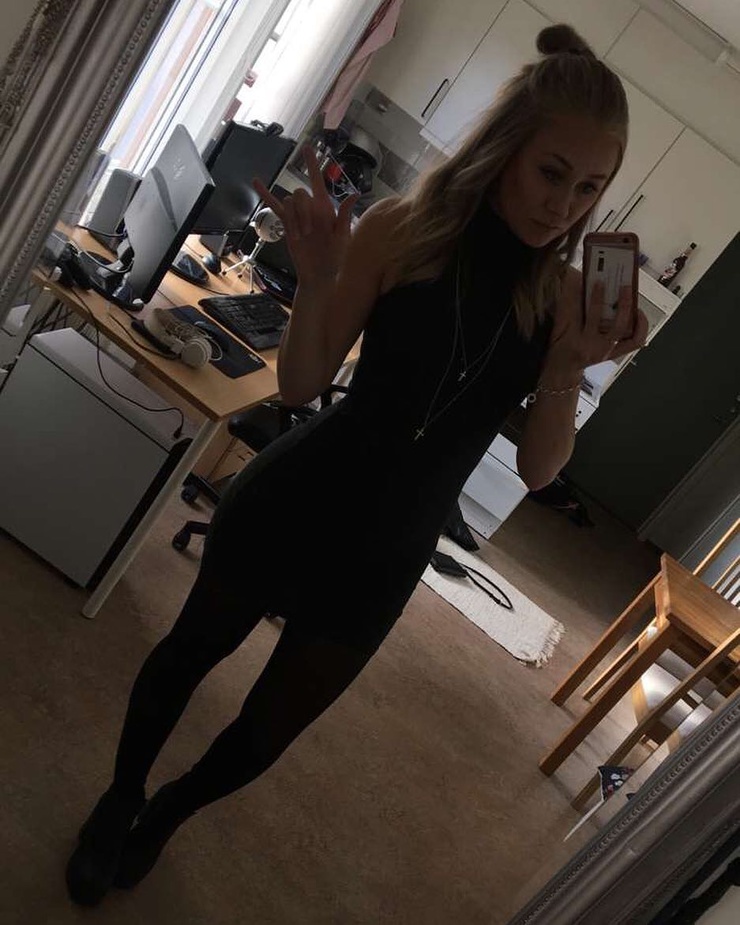 Emma Carlsson picture