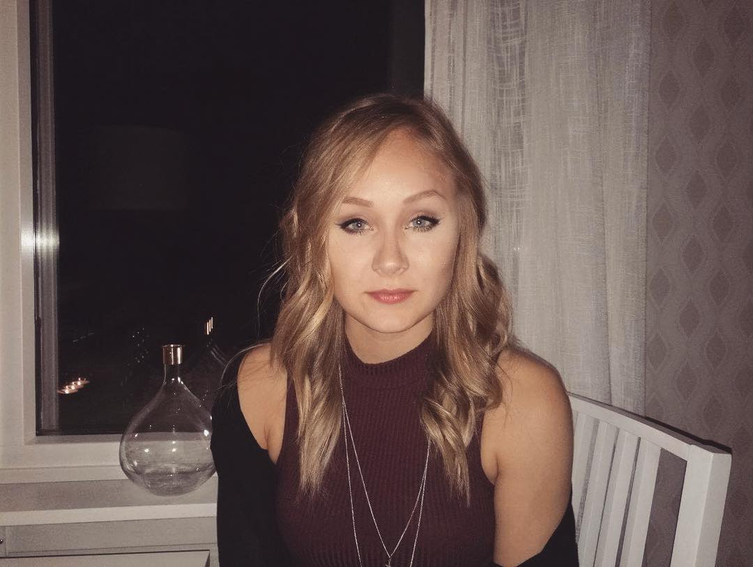 Picture of Emma Carlsson