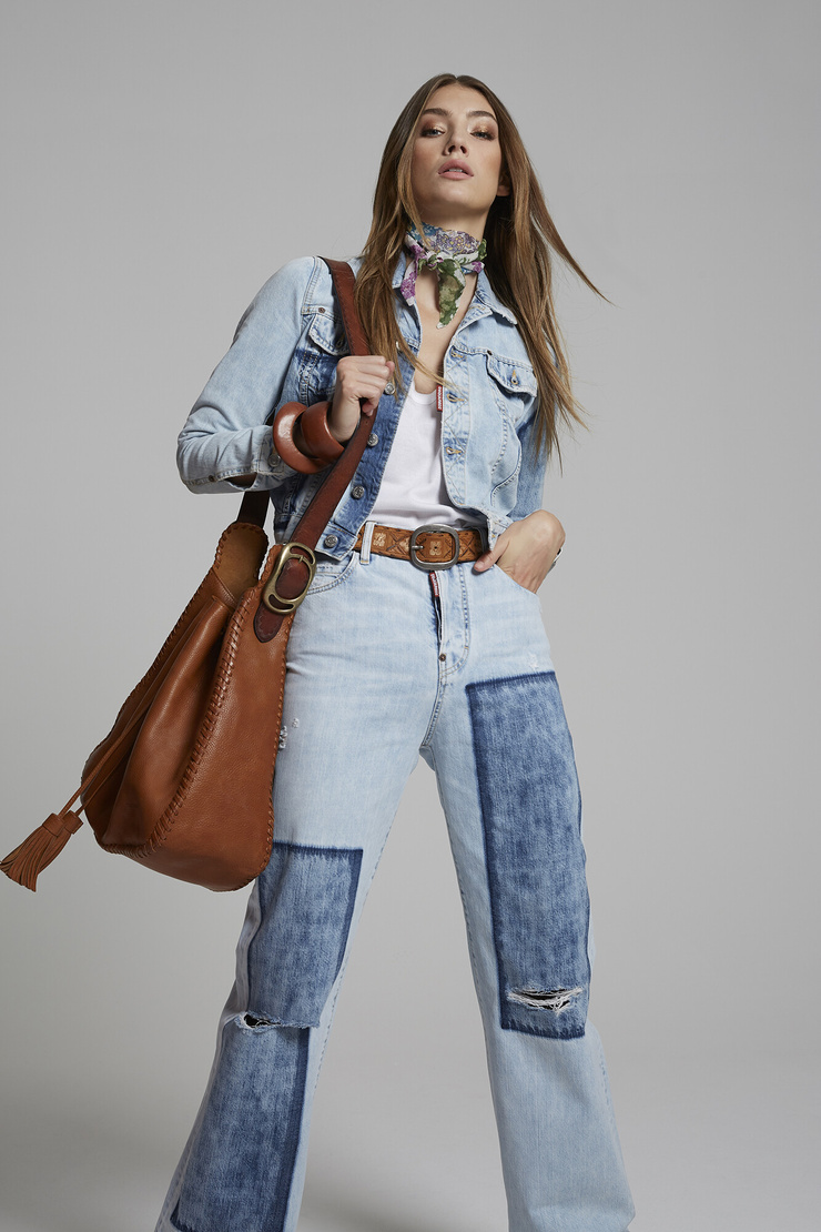 Image of Lorena RAE