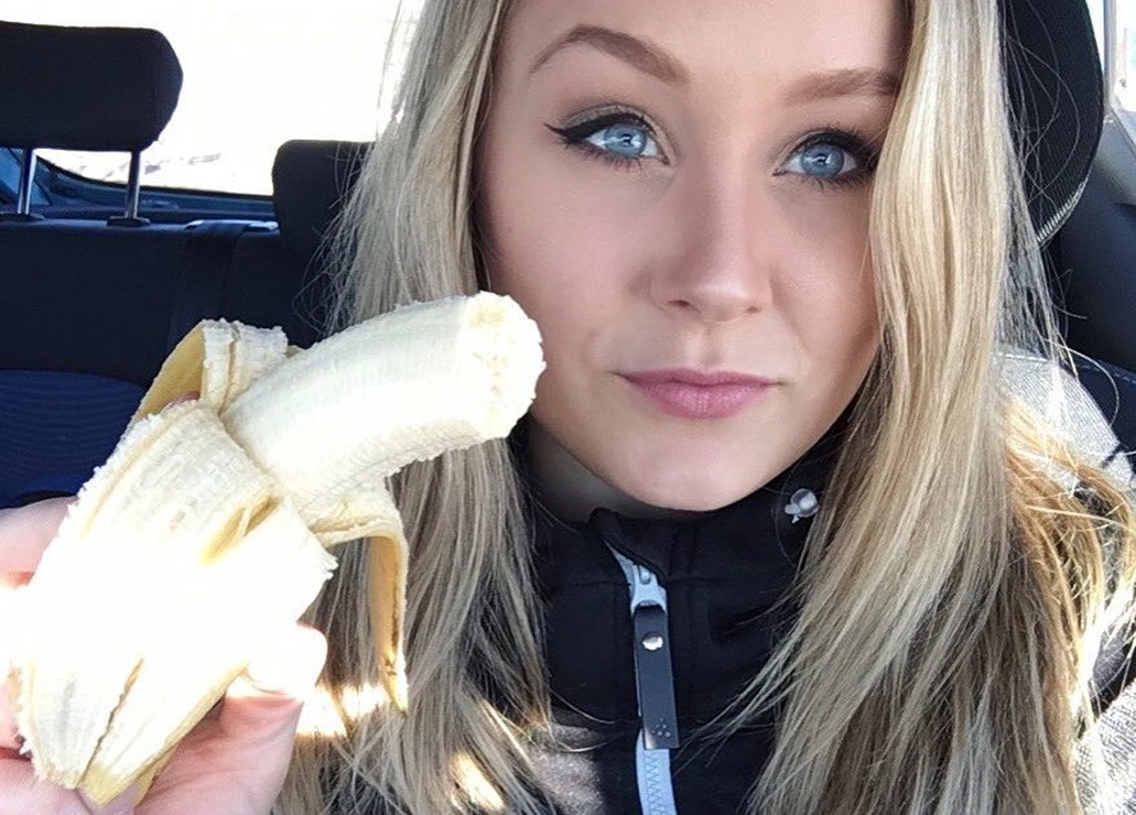 Picture of Emma Carlsson