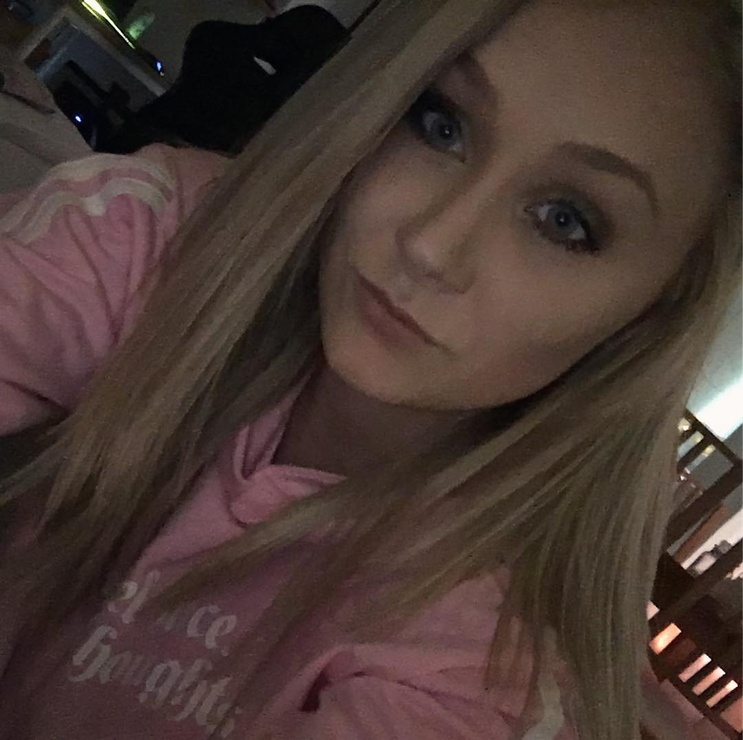 Picture of Emma Carlsson