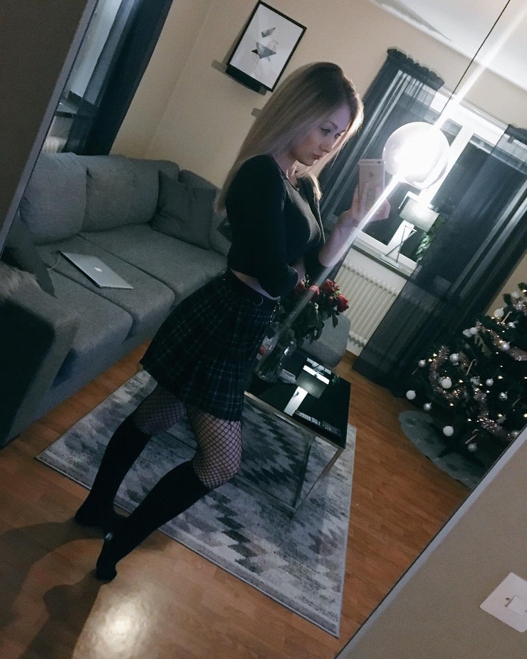 Picture of Emma Carlsson