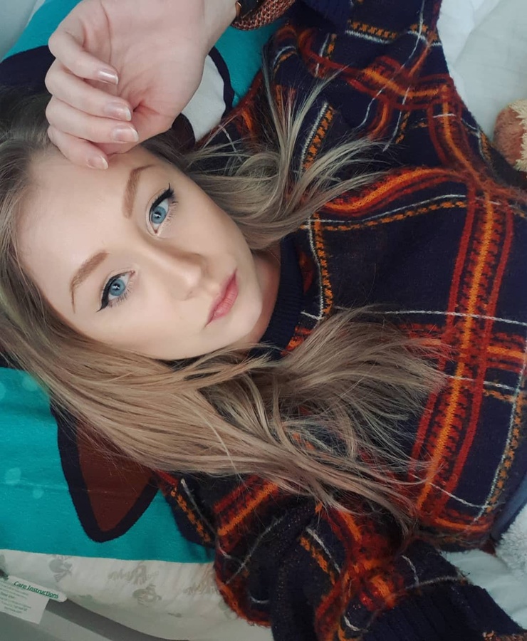 Picture of Emma Carlsson